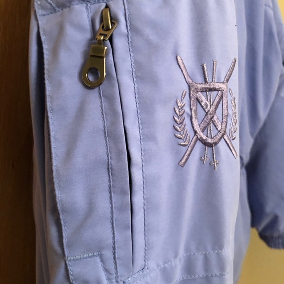 Mobius | Jackets & Coats | Winter Coat | Poshmark